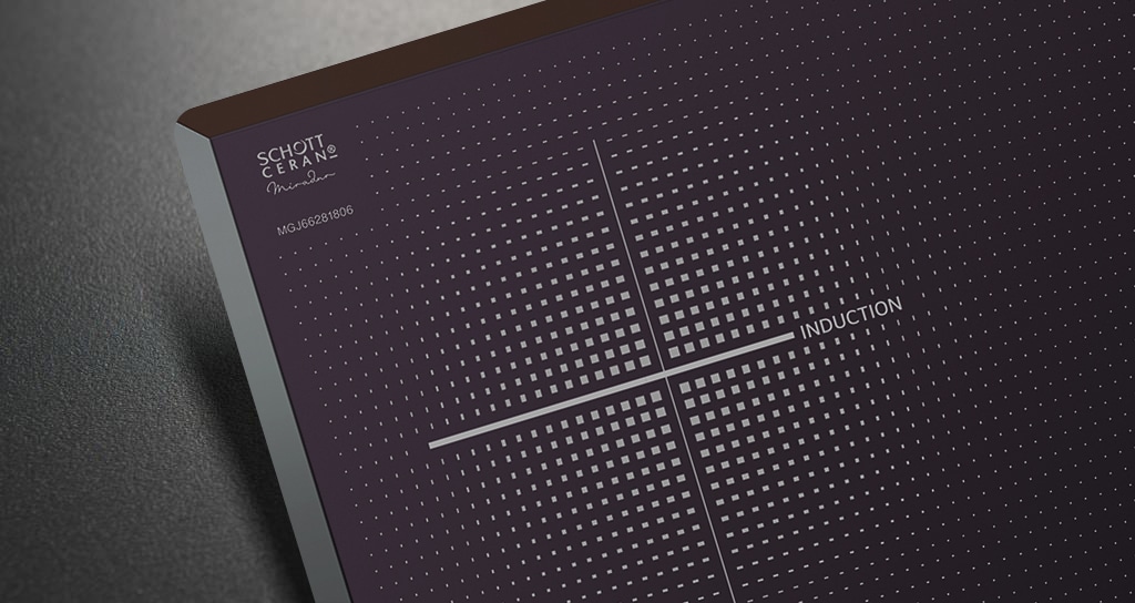 LG 디오스 인덕션 빌트인 | BEI3MPQ | LG전자