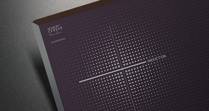 LG 디오스 인덕션 빌트인 | BEI3MPQ | LG전자