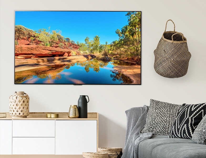 LG 전자레인지 | MW23BP | LG전자