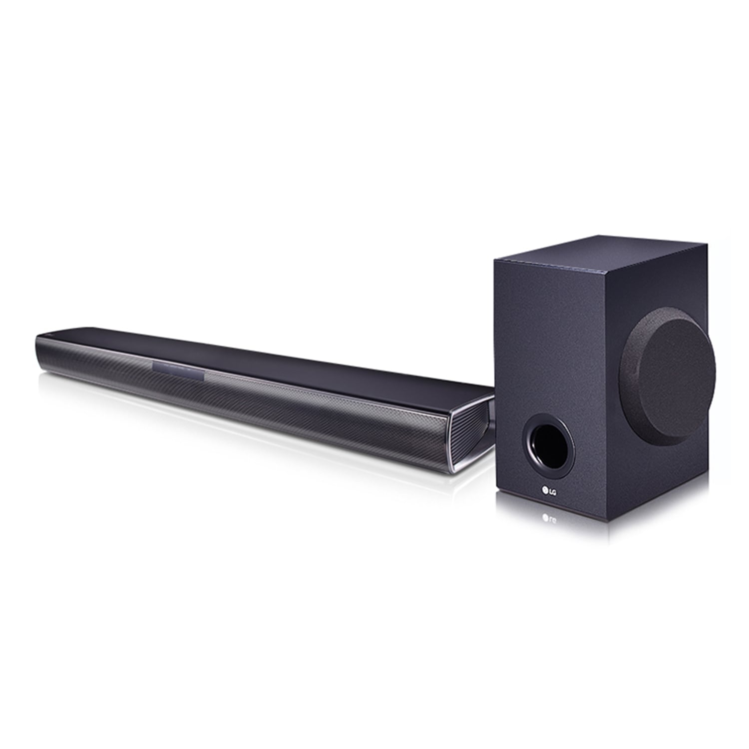 LG 사운드바 | SJ2 | 오디오 | TV/오디오 | 제품/소모품 | LG전자
