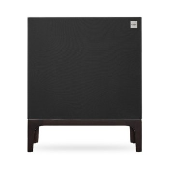 LG AL7 > 제품 서비스 페이지 | LG전자 고객지원