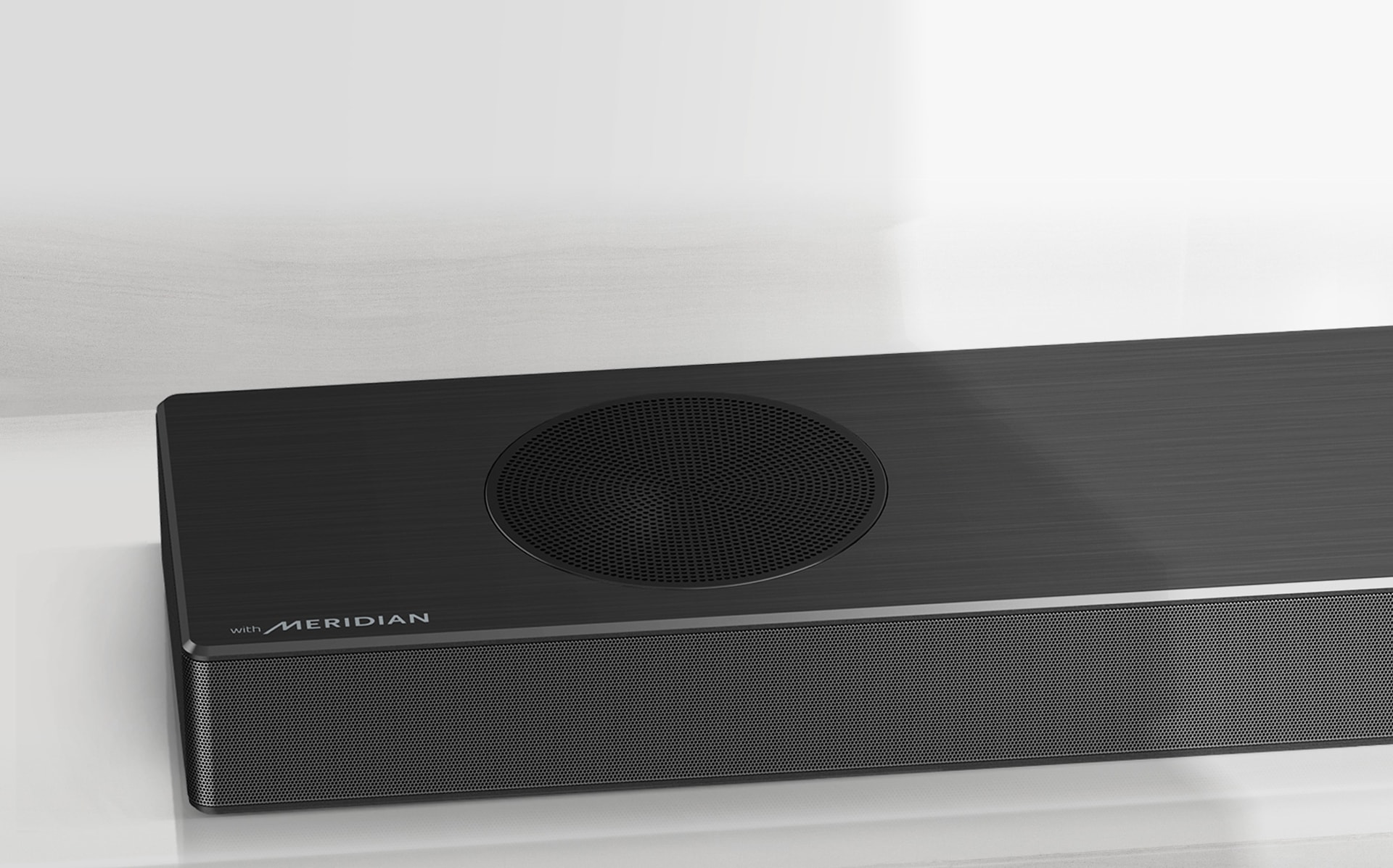 LG 사운드바 AI ThinQ | SN9YG | LG전자