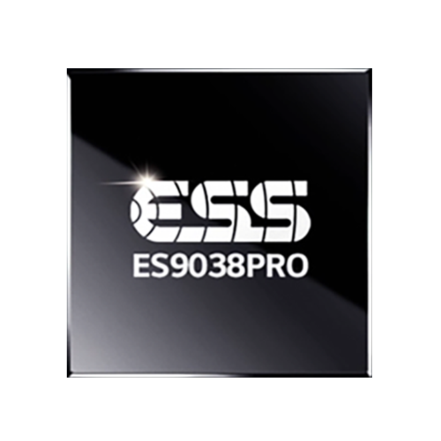 LG 울트라기어 게이밍스피커 | GP9 | LG전자