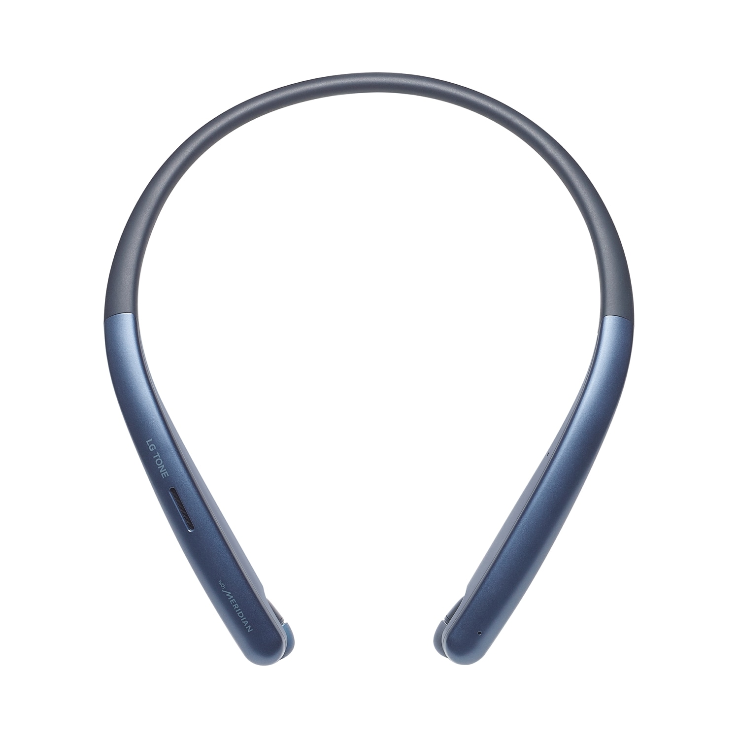 LG 톤플러스 | HBS-PL6S | 블루투스 이어폰 | LG전자