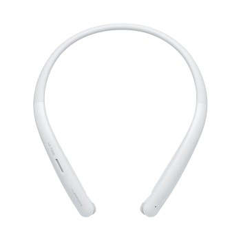 LG TONE+ | HBS-PL6S | LG전자