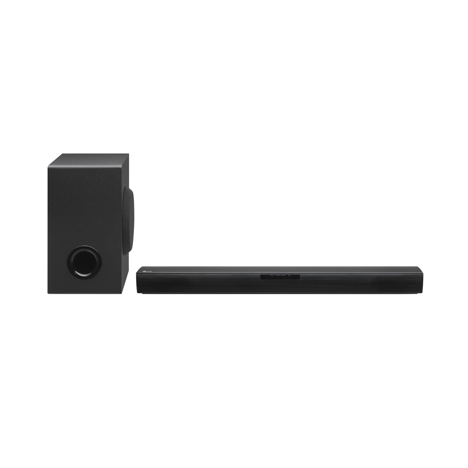 LG TV/AV | LG 전자