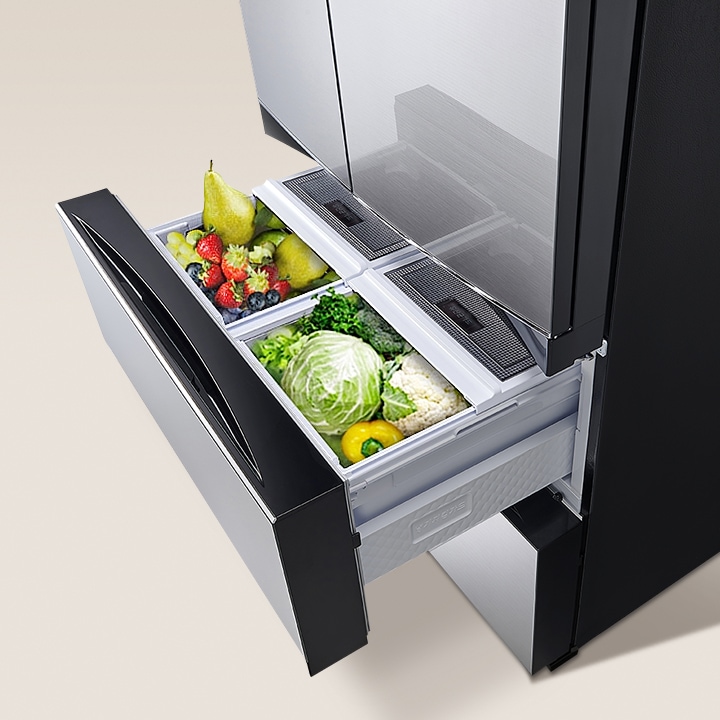 LG 디오스 김치톡톡 | K572TS341 | LG전자