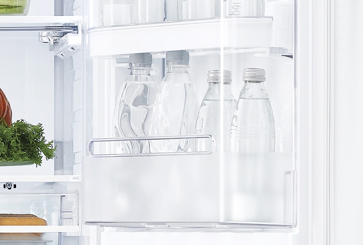 LG 디오스 김치톡톡 | K572TS341 | LG전자