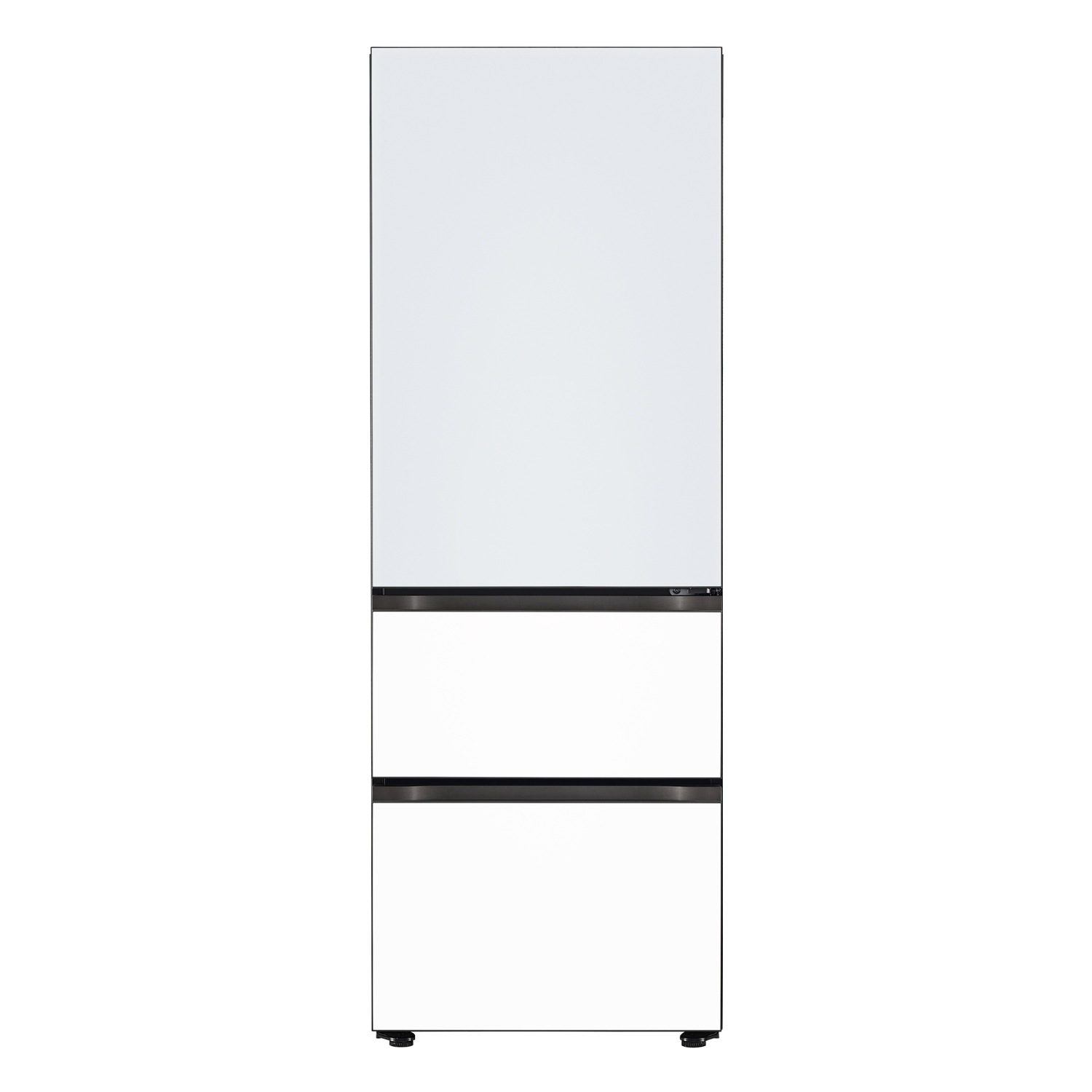 LG Object Collection | LG 전자