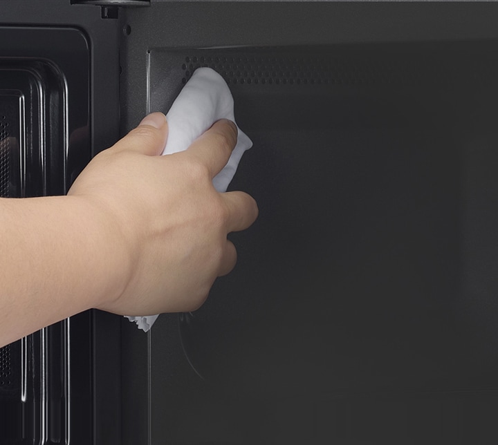 LG 전자레인지 | MW22CD9 | LG전자