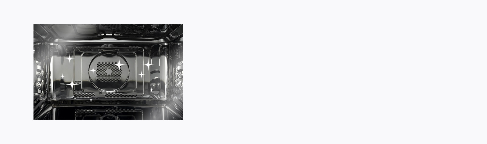 LG 디오스 광파오븐 | ML32UW1 | LG전자