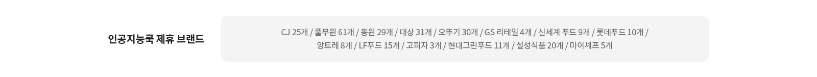 LG 디오스 오브제컬렉션 광파오븐 | ML32SW1 | LG전자