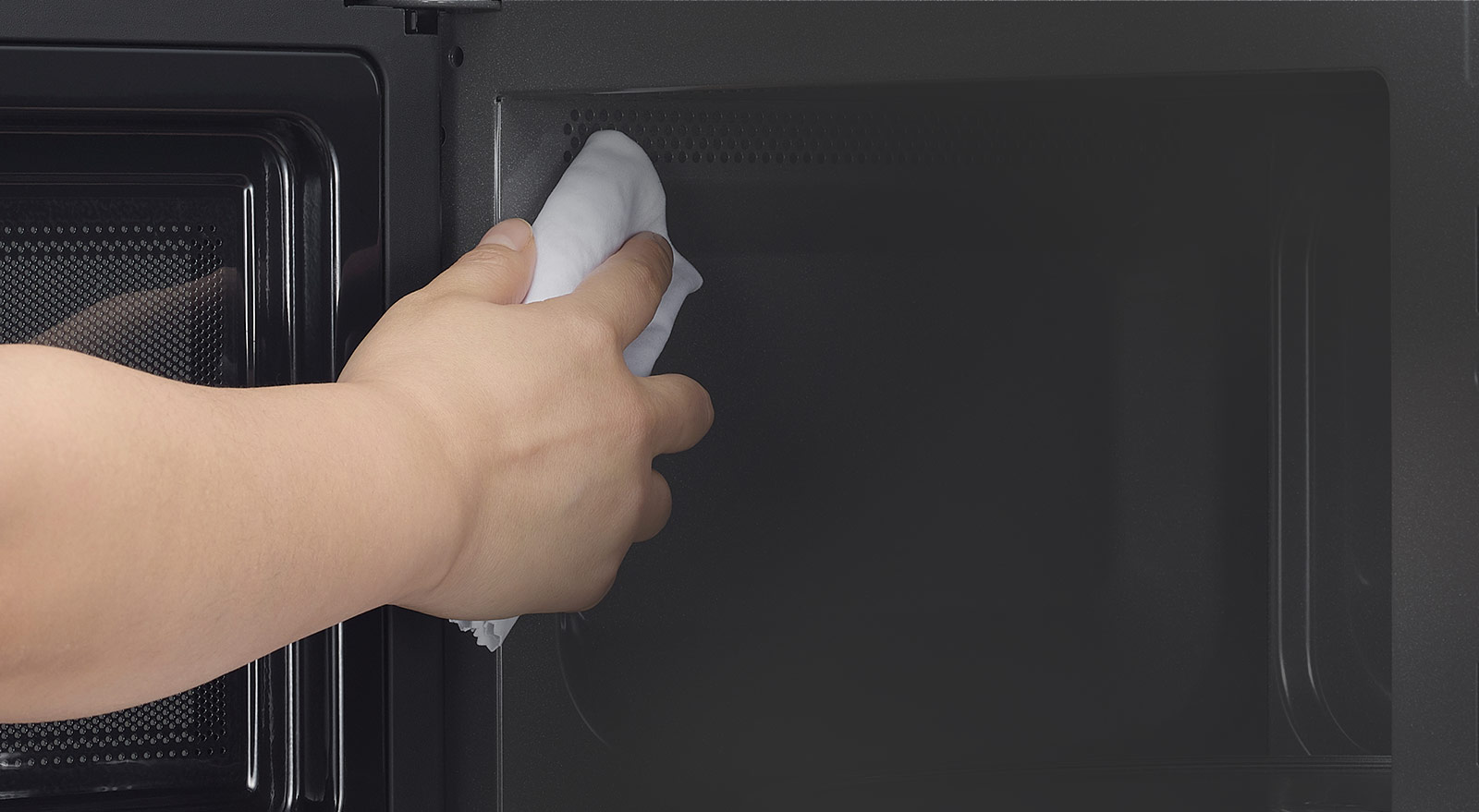 LG 전자레인지 | MW22EA | LG전자