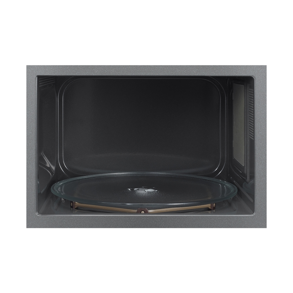 LG전자 B2B : MW22EA | 전자레인지 | 주방가전