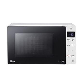 LG 전자레인지 | MW22EA | LG전자