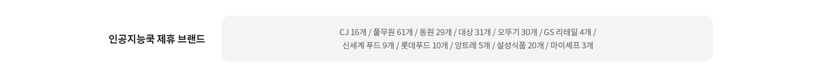 LG 디오스 오브제컬렉션 광파오븐 | MLJ39WW | LG전자