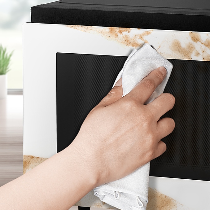 LG 디오스 오브제컬렉션 광파오븐 | MLJ39WW | LG전자