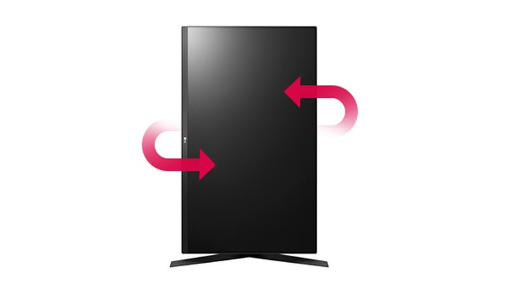 LG 울트라기어 게이밍모니터 | 32GK850F | LG전자