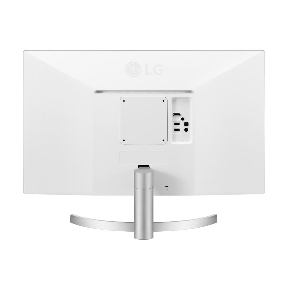 27UL500 | UHD 모니터 | 모니터 | IT : LG전자 B2B