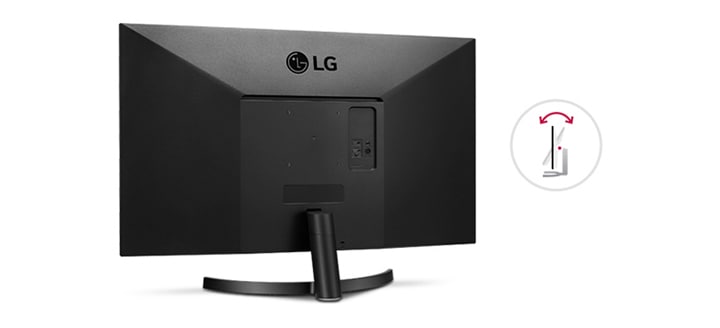 LG PC모니터 | 32MN500M | LG전자