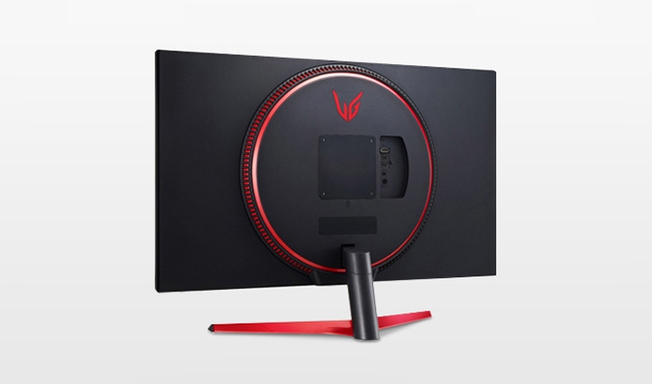 LG 울트라기어 게이밍모니터 | 32GN500 | LG전자