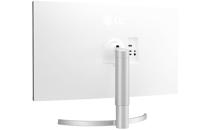 LG 울트라 HD 모니터 | 32UN650 | LG전자