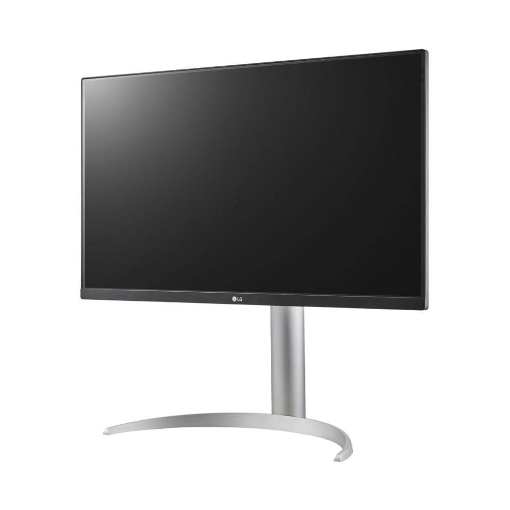 LG전자 B2B : 27UP850N | 울트라HD 모니터 | 모니터 | IT/로봇