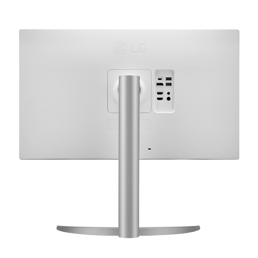 LG전자 B2B : 27UP850N | 울트라HD 모니터 | 모니터 | IT/로봇