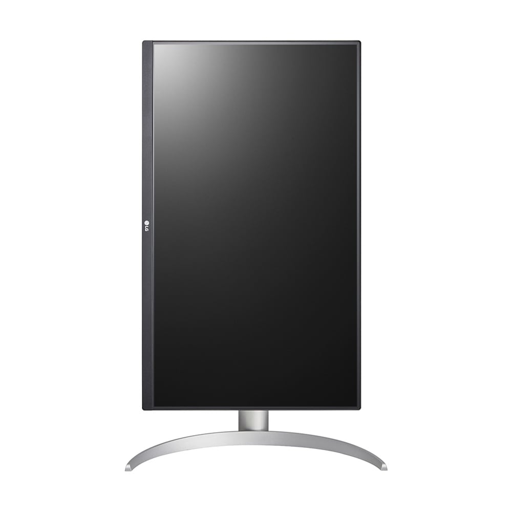 LG IT | LG 전자