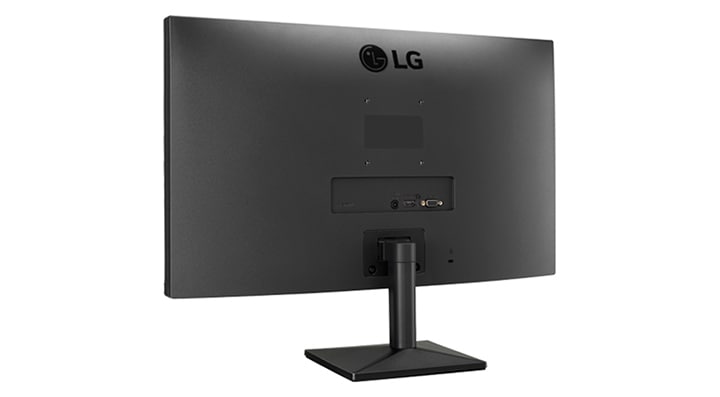 LG PC 모니터 | 27MQ400 | LG전자
