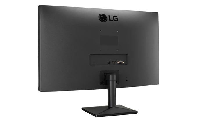 LG PC 모니터 | 27MQ400 | LG전자