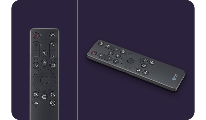 LG 울트라기어 게이밍모니터 3440 x 1440 (WQHD) | 45GR95QE | 모니터 | LG전자