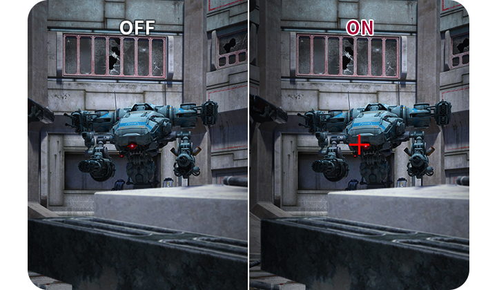 LG 울트라와이드 모니터 | 29WQ500 | 모니터 | PC/모니터 | 제품 | 사업자몰 LG전자