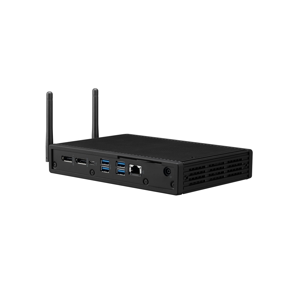 LG전자 B2B : CL600N | 클라우드 디바이스 | IT/로봇