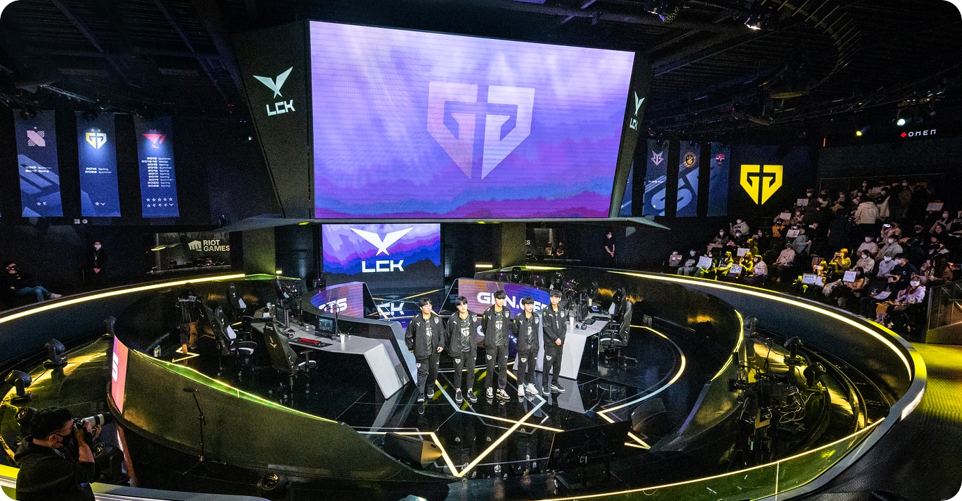 LG 울트라기어 게이밍모니터 | 25GR75FG | LG전자