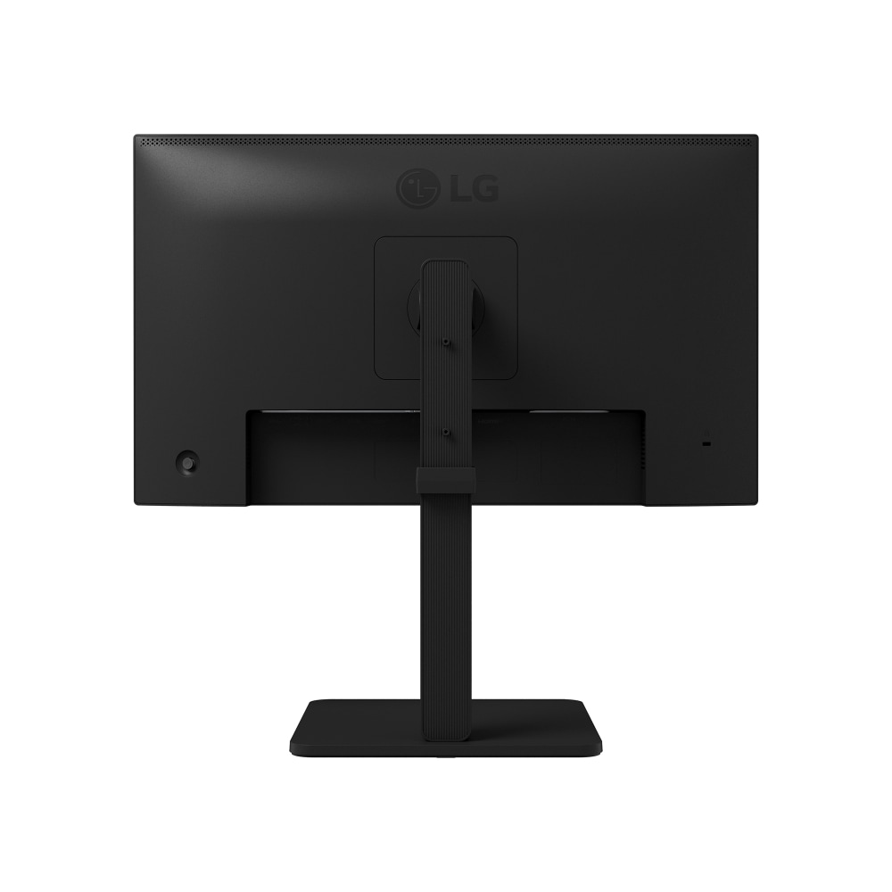 LG전자 B2B : 24BA450 | PC모니터 | 모니터 | IT/로봇