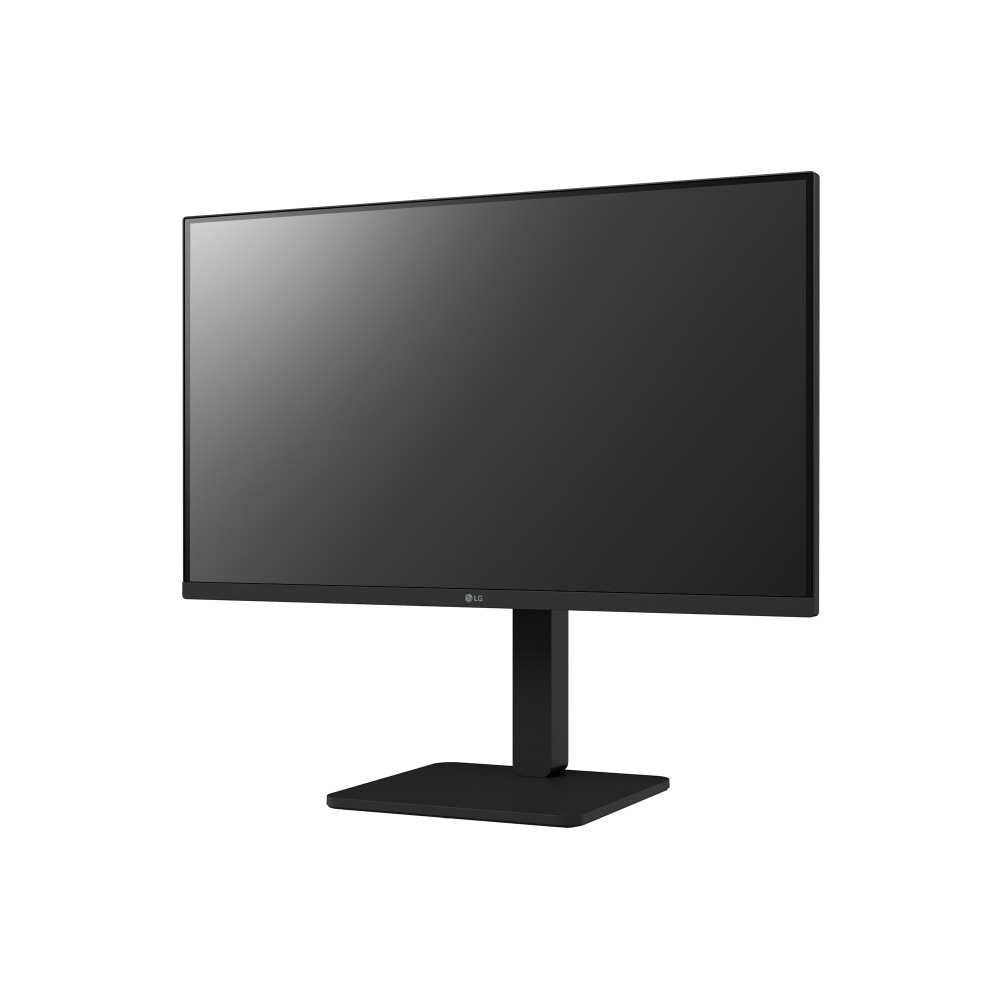 27BA450 | PC모니터 | 모니터 | IT | LG전자 B2B