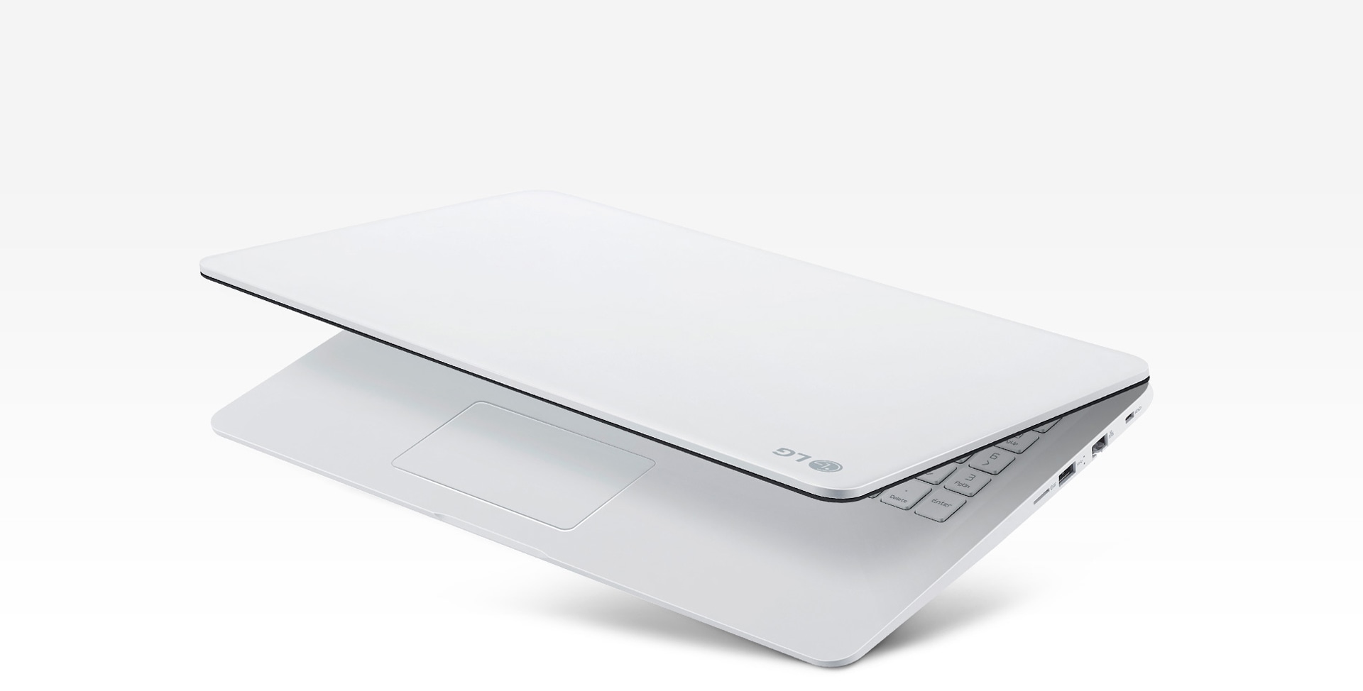 LG 울트라PC 노트북 | 15U50N-GA50K | LG전자