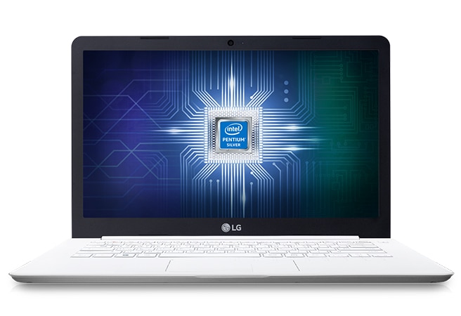 LG 울트라PC 노트북 | 14U30P-L320K | LG전자