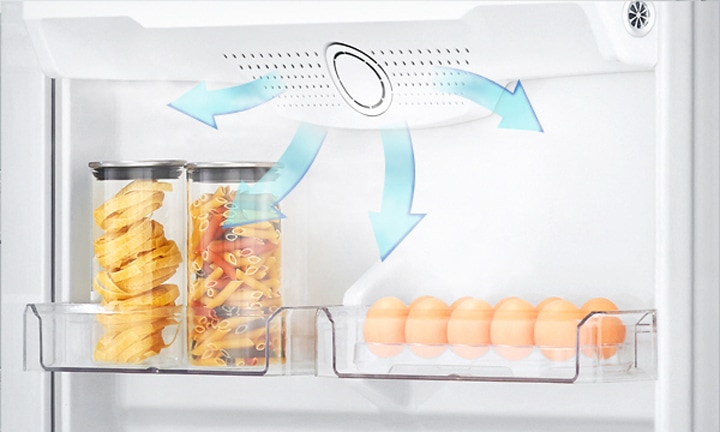 LG 일반냉장고 | B508S | LG전자