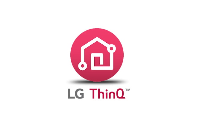 LG 일반냉장고 | B508S | LG전자