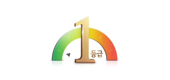 LG 일반냉장고 | B508S | LG전자