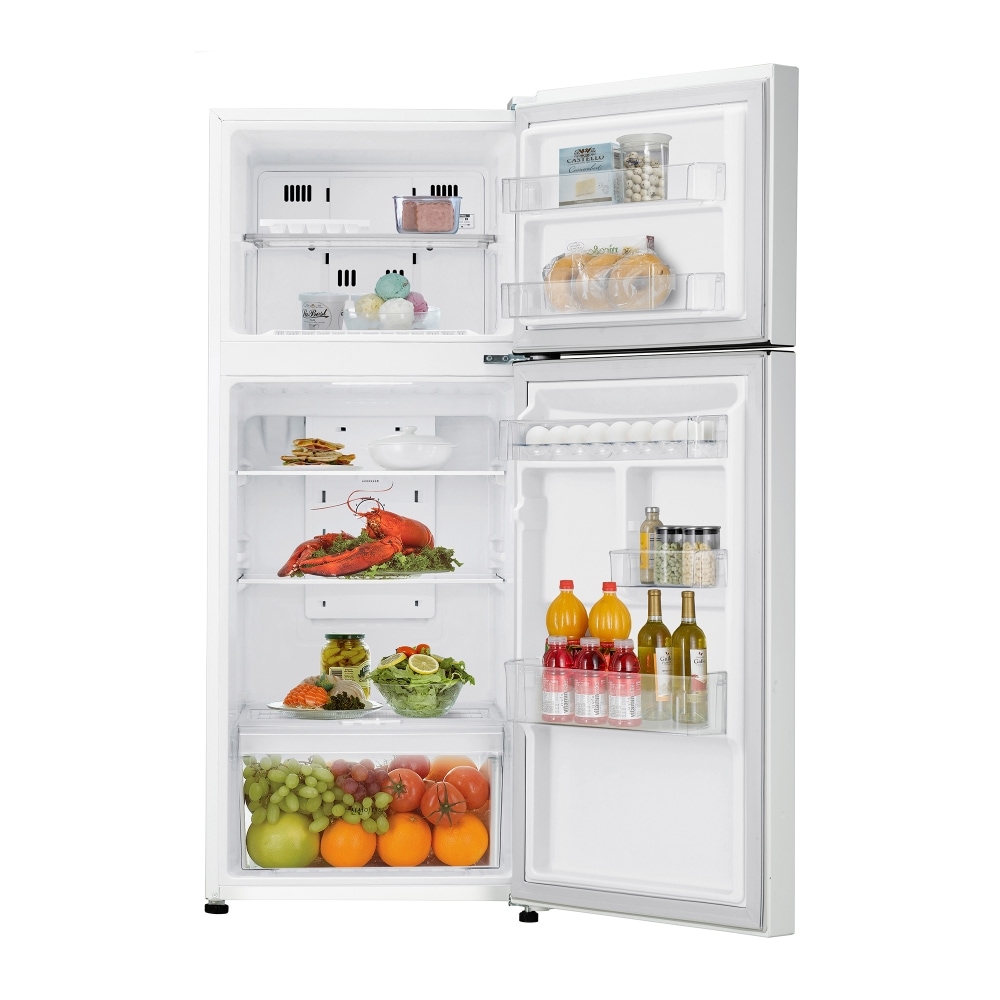 B187WM | 일반형 | 냉장고 | 주방가전 | LG전자 B2B