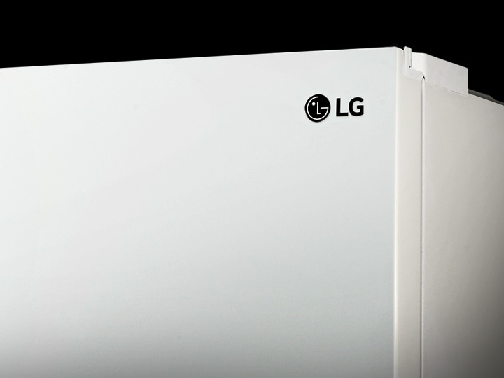 LG 일반냉장고 | B187WM | LG전자