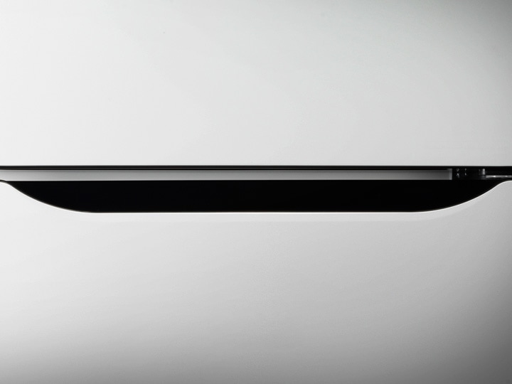 LG 일반냉장고 | B180WM | LG전자