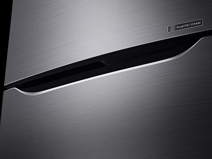 LG 일반냉장고 | B267SM | LG전자