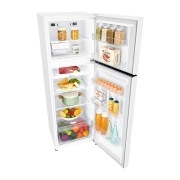 LG 일반냉장고 | B267WM | LG전자