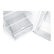 LG 일반냉장고 | B267WM | LG전자