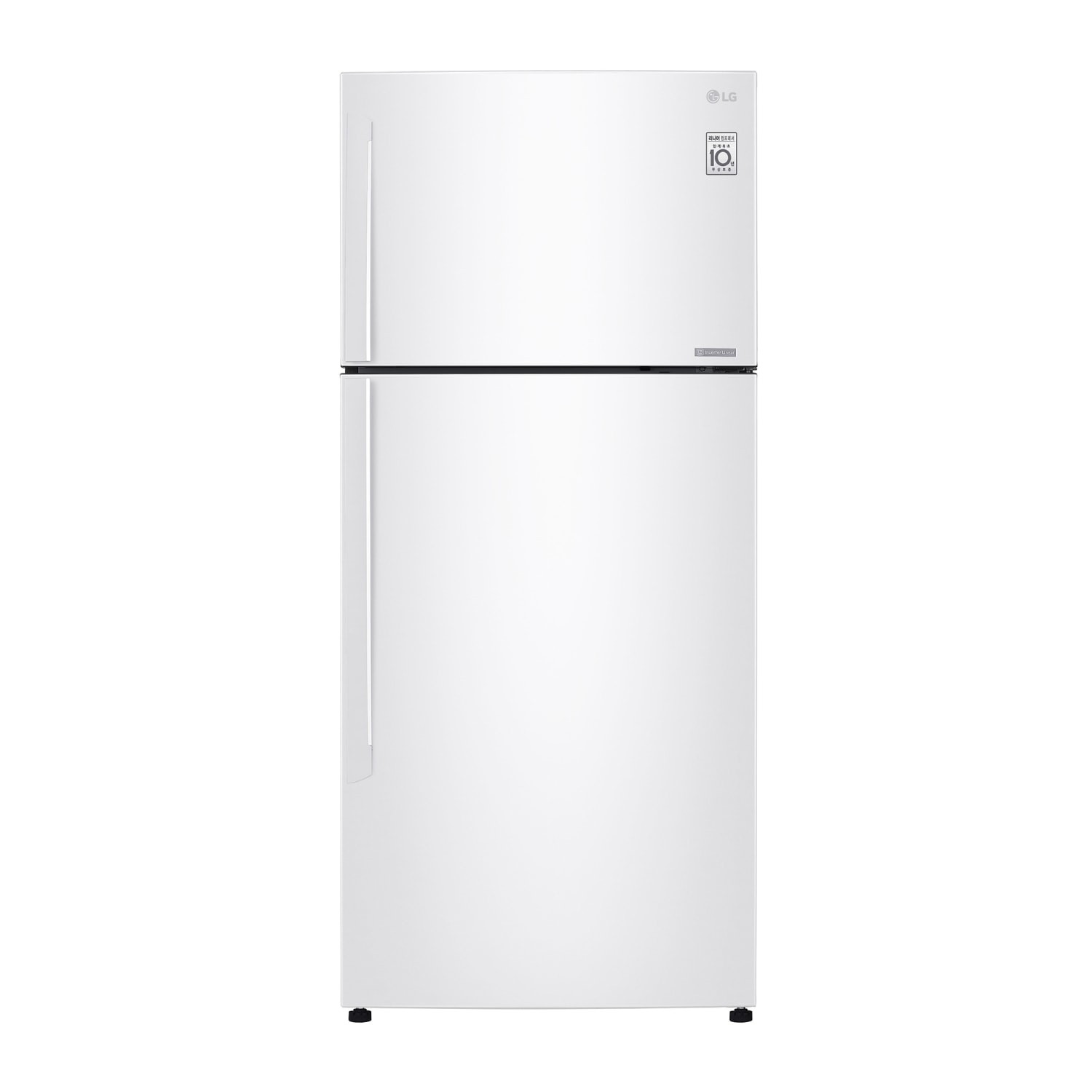 LG 일반냉장고 | B507WM | 냉장고 | 주방가전 | 제품/소모품 | LG전자