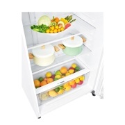 LG 일반냉장고 | B507WM | LG전자